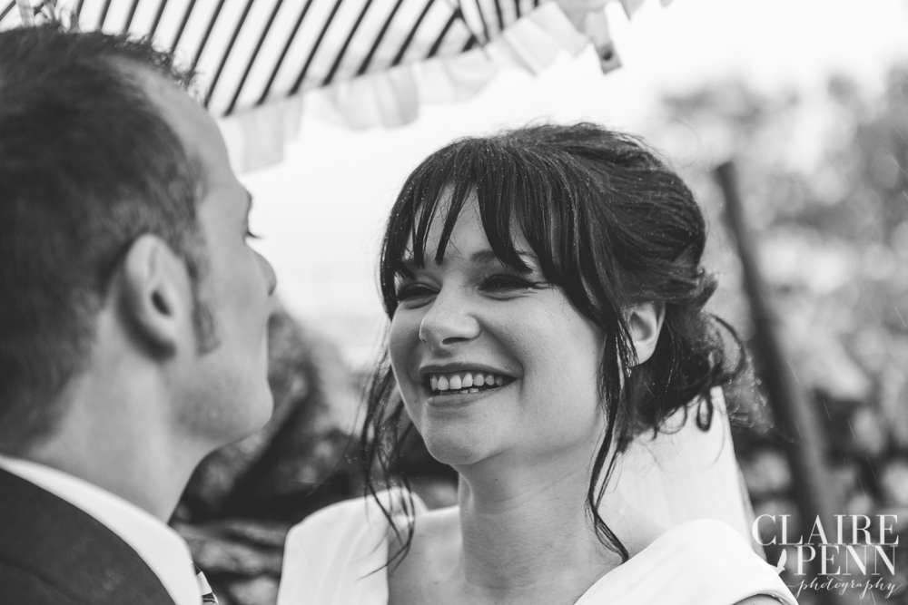 Portfolio | Sarah Mattinson MakeUp Artist