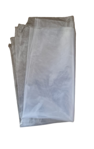 Surface Protection Sheet | Lacquer Colours