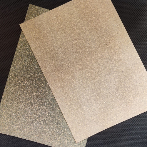 Cork Sheet (Non-self adhesive) | Lacquer Colours
