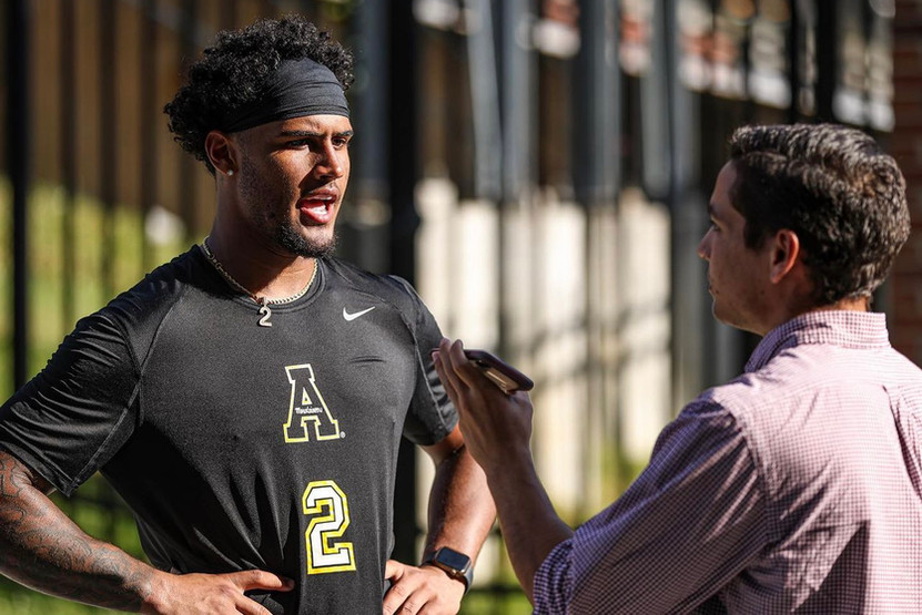 Sports | 90.5 WASU-FM