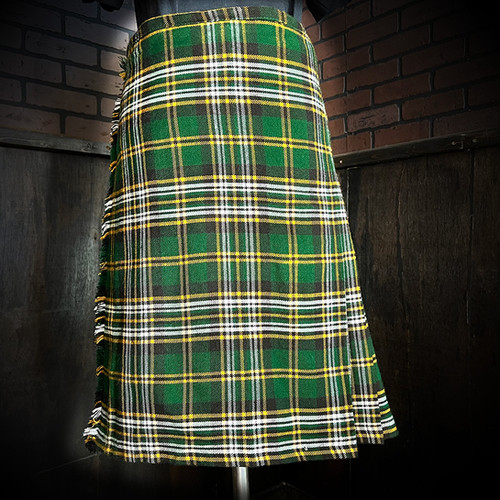 Acrylic Kilt (16oz) | Kommando Kilts