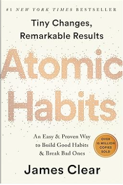 Redefining Normal: How to Navigate Social Pressure and Stay True to ...