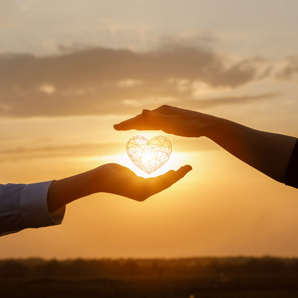 How God Works In Our Lives