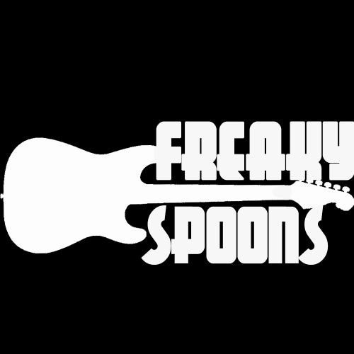Freaky Spoons | Groupe reprise rock 6 musiciens | Seine et marne