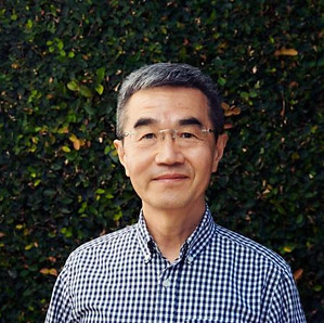 About Us | Sapiens Institute