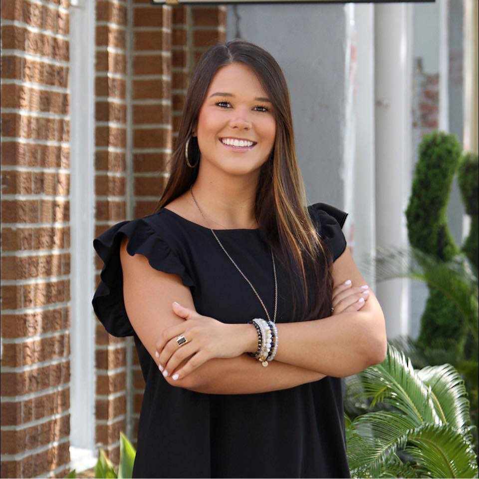 Hannah S. Heathcott | jenkinson-law