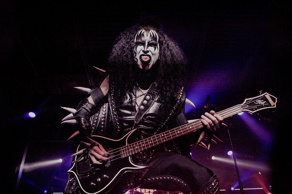 "More than an 80's tribute," The Hairball Experience Comes To Green Bay ...
