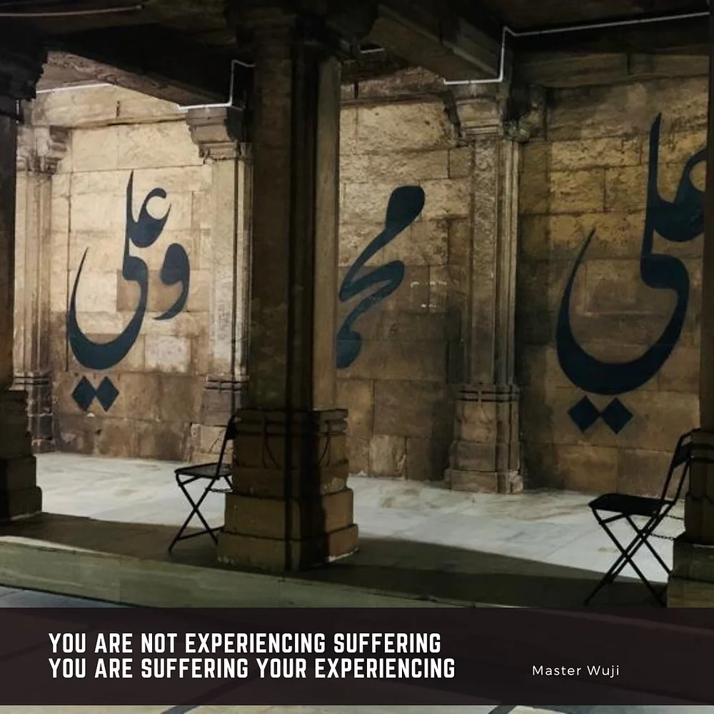 Nearly 25% joiners of the Laser Coach Certification Program are Doctors