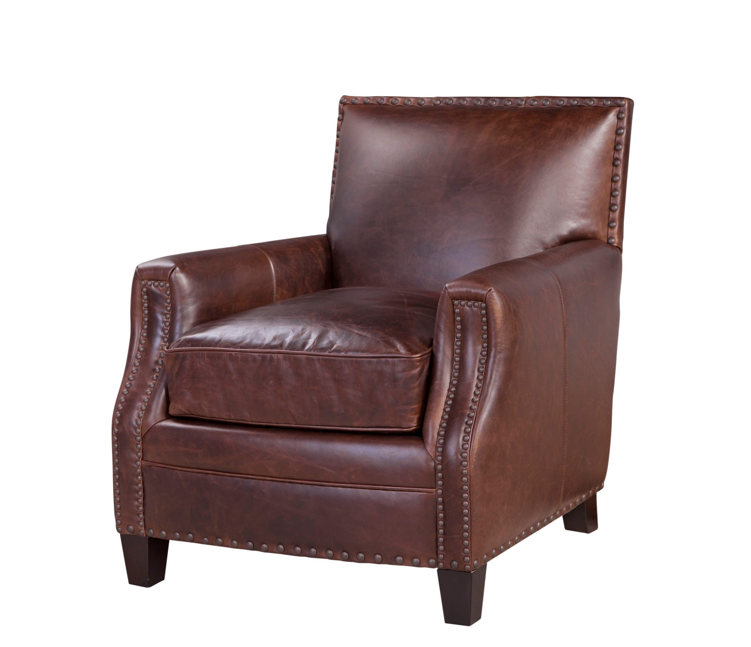 duncan-chair-brompton-brown