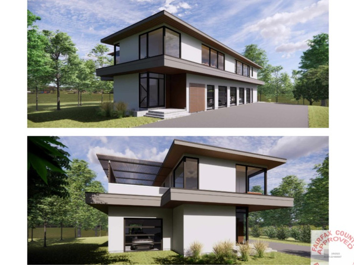 Discover Unique Design Experiences by DUVAL DESIGN | Interior Design ...