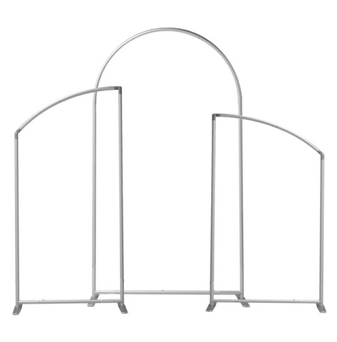 Chiari Arch Set | EVENT RENTALS