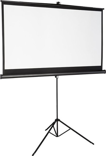 7ft. Projector Screen | La Vie Event Rentals