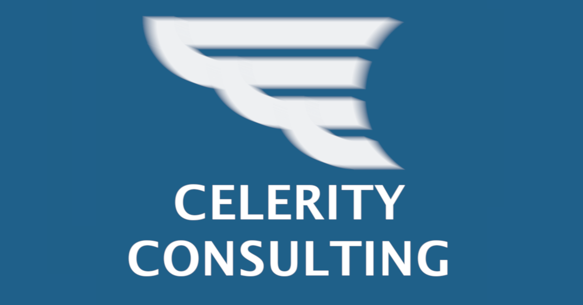 Celerity Consulting