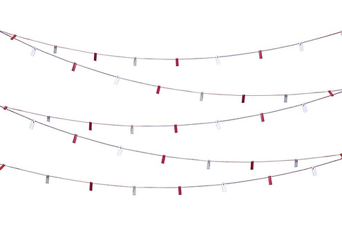 Guardian Goalposts | Fluid Safety