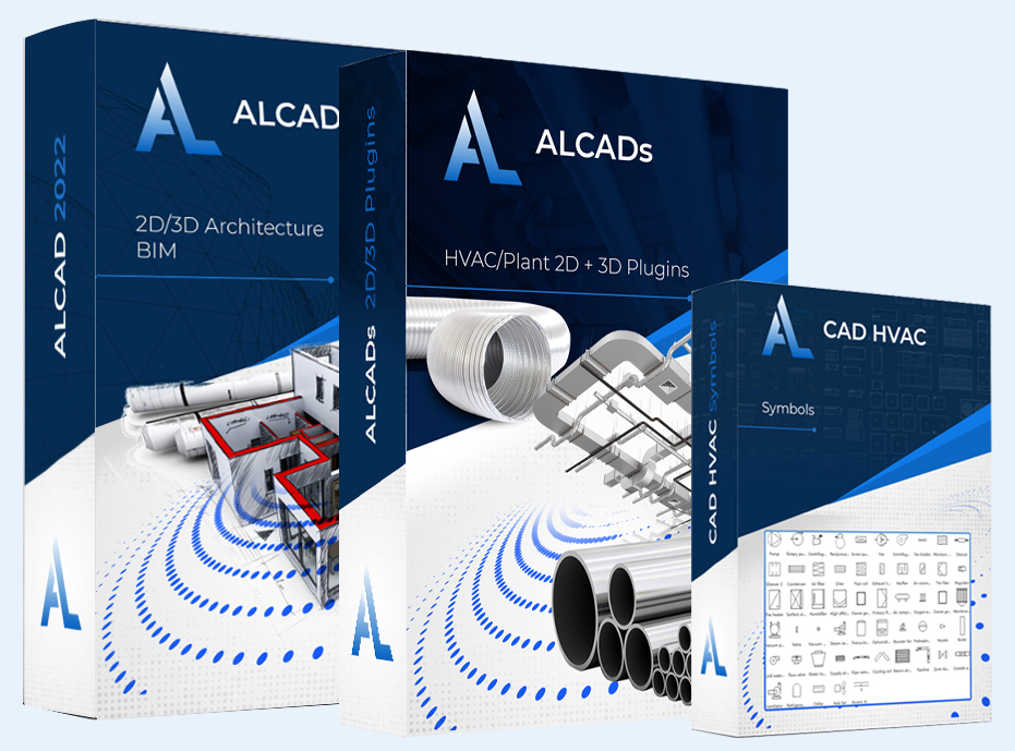 Flexi 12 from autocad - brisshowcase