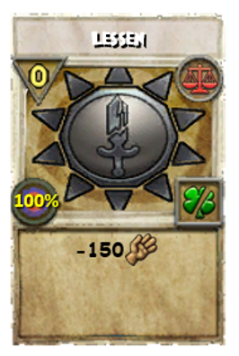 Wizard101 Concept: Flat Damage & Flat Resist