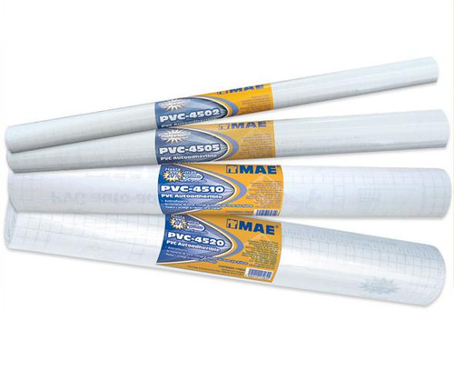 Mica contact mae rollo 45x20 (por metros) | papeleria