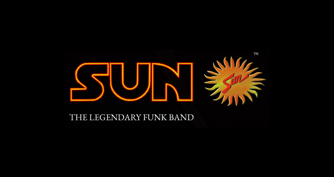 SUN Band Gallery