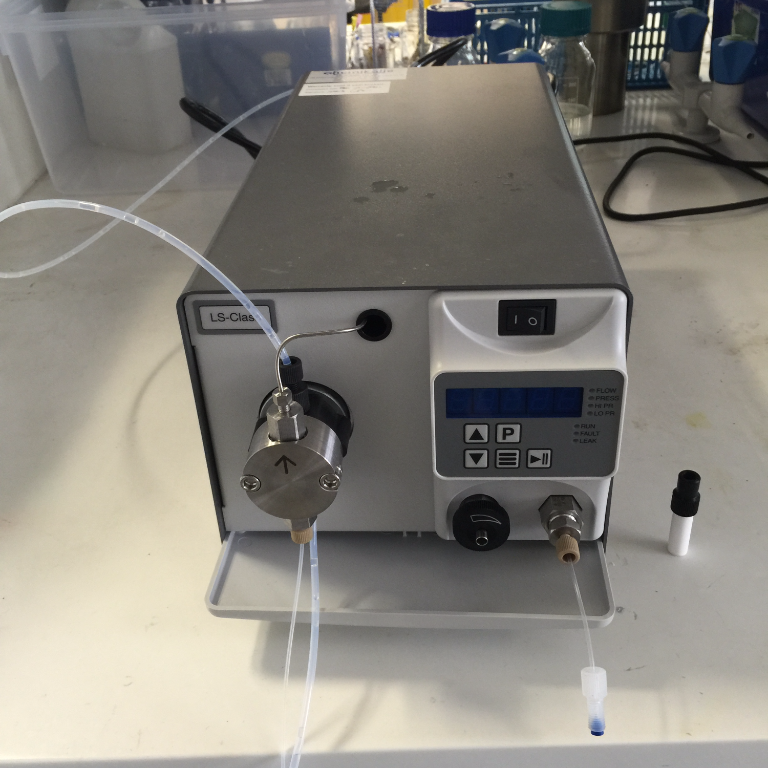 Equipments | wu-jie-group---nus