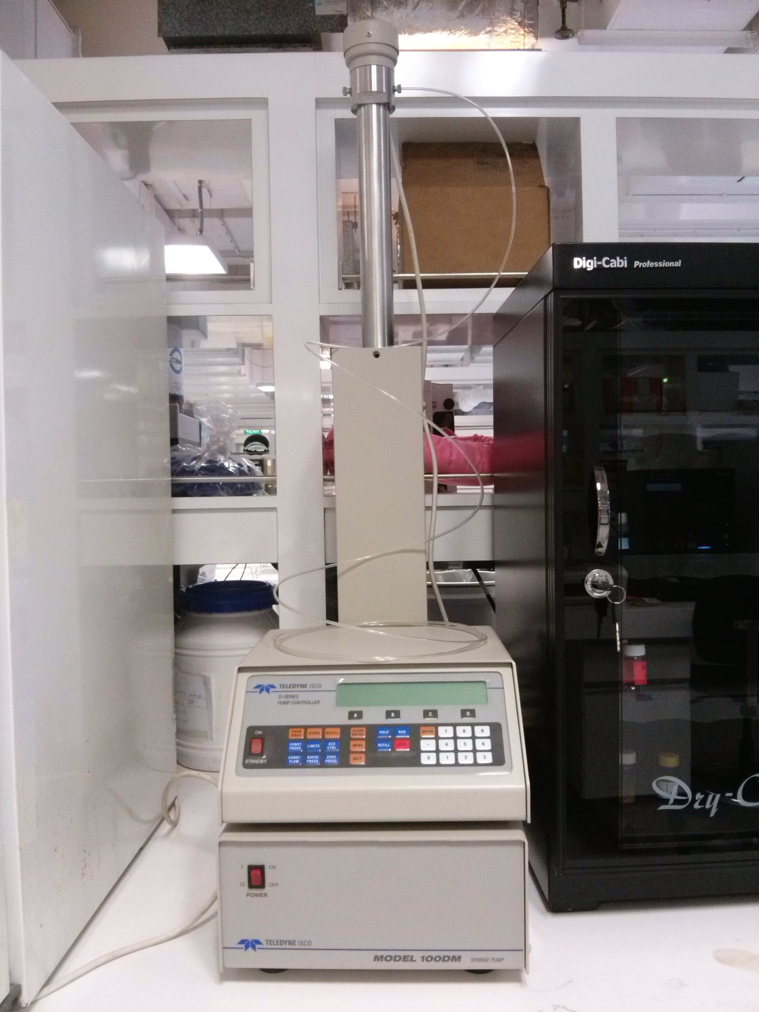 Equipments | wu-jie-group---nus