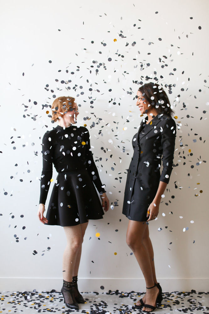 What To Wear For A Photo Shoot