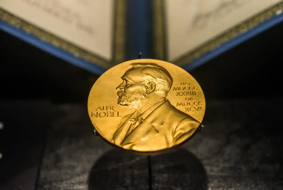 Storia della Psicologia Umanistica: la vita di Carl Rogers