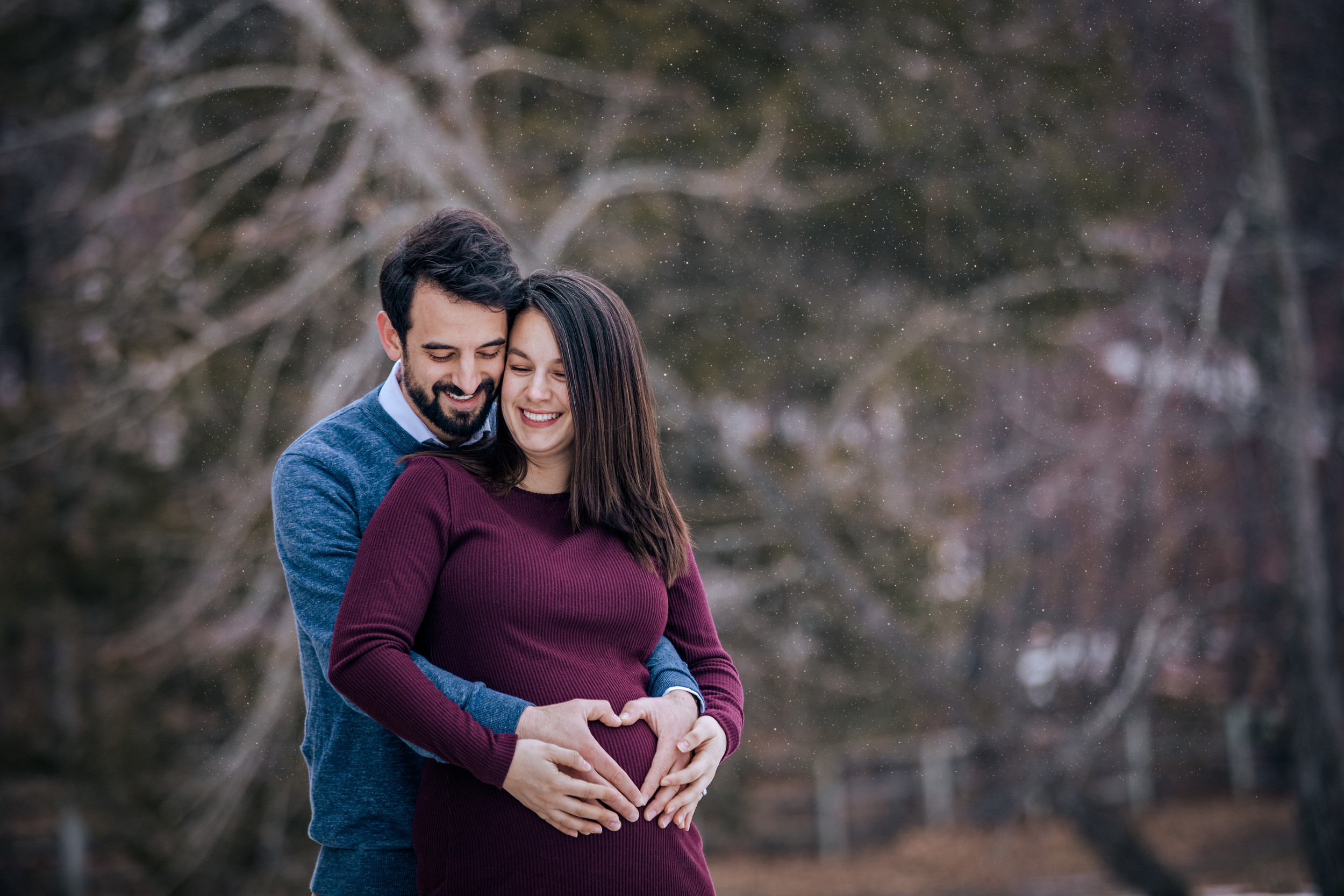 Pricing | Erin Nagy Photography