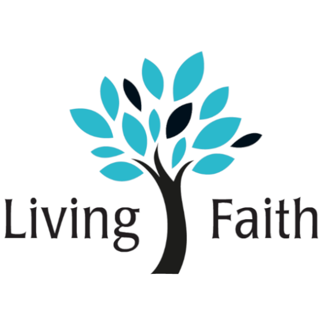 Living Faith