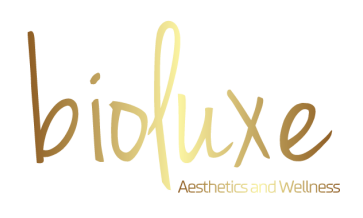 Bioluxe Aesthetics and Wellness | medspa | Sunrise, FL, USA