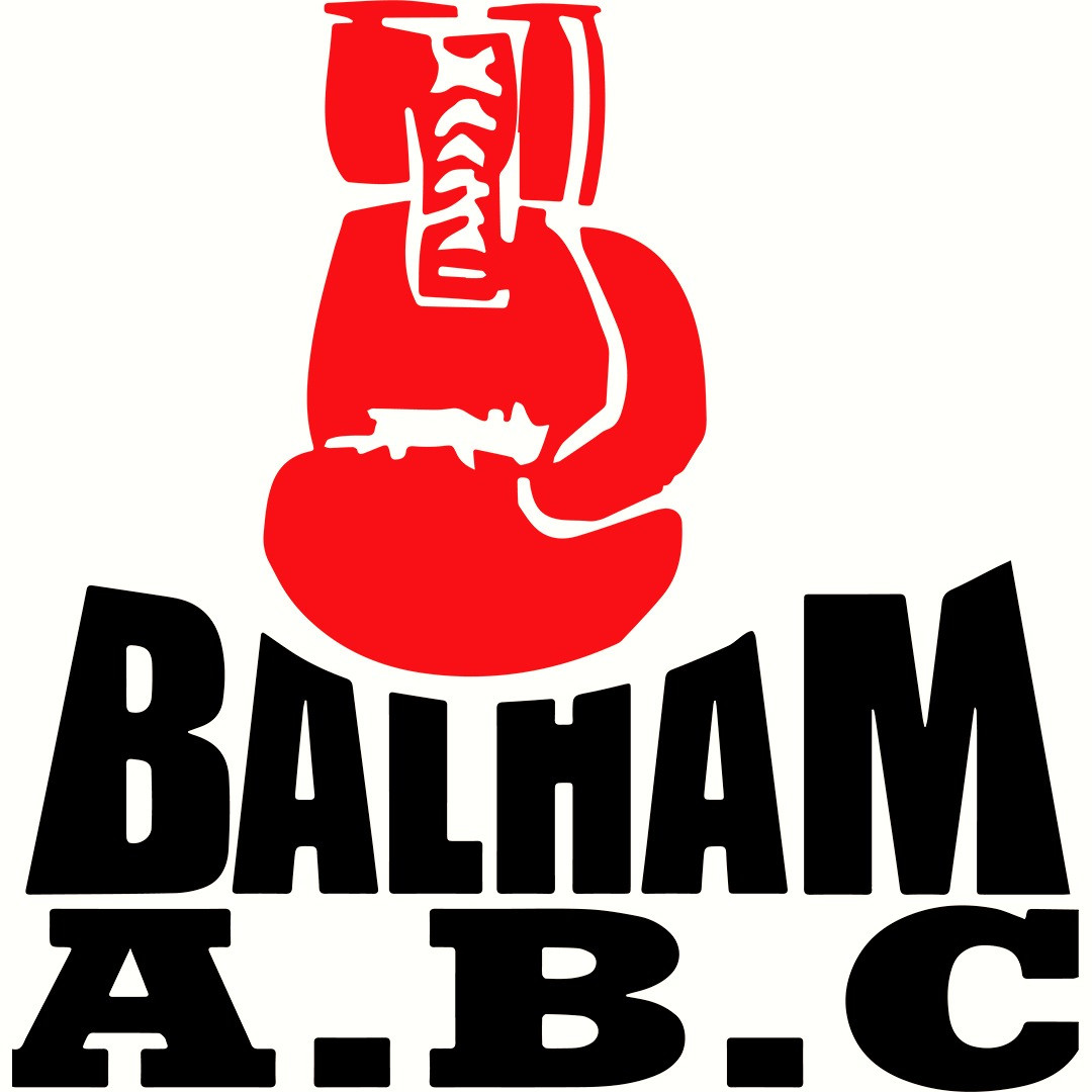 Fitness Trainer | Balham Boxing Club | England