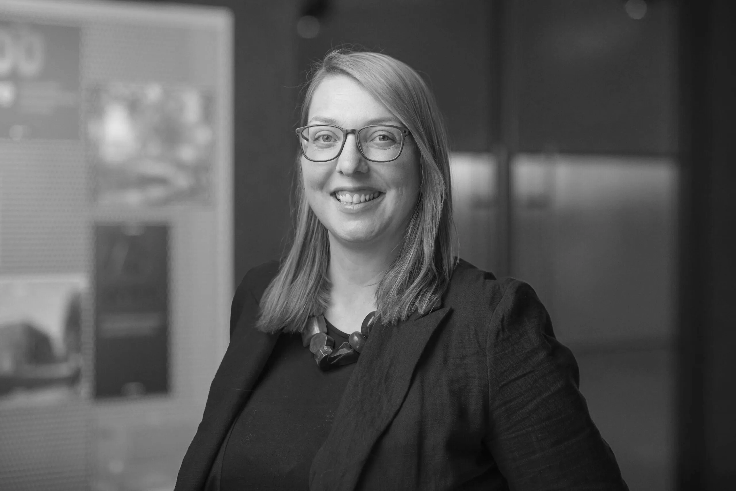 Speakers | SPACEtalks