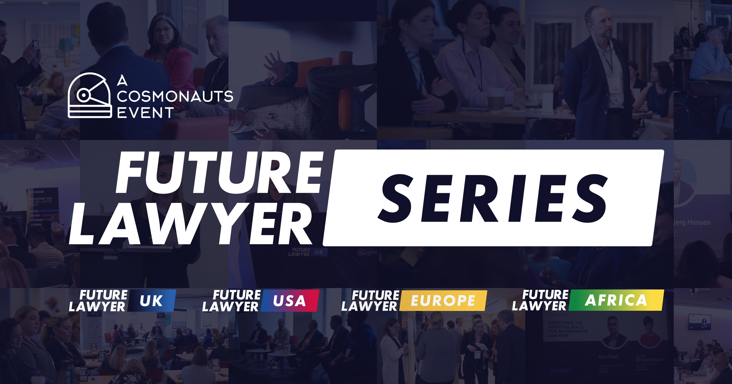 future solicitors limited