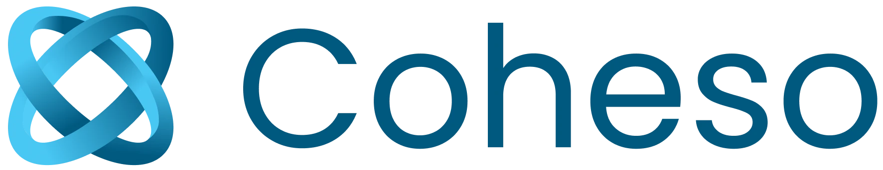 Sponsors | Legal Innovators USA