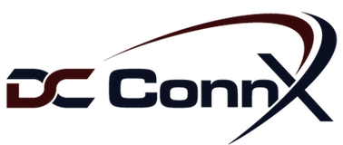 HOME | DC ConnX