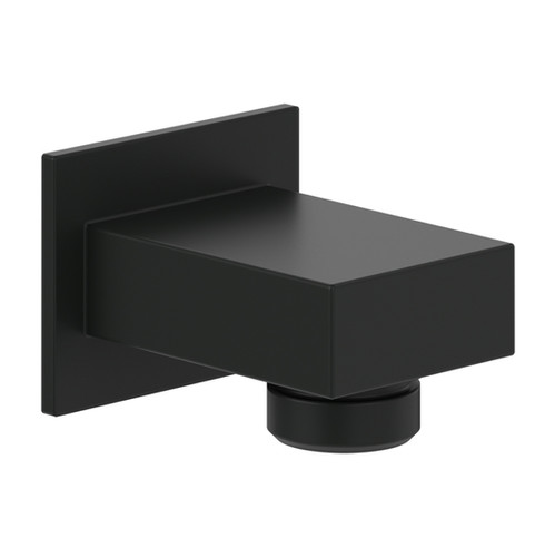 Villeroy & BochWall outlet for wall-mounted Angular | Crystal Home BKK