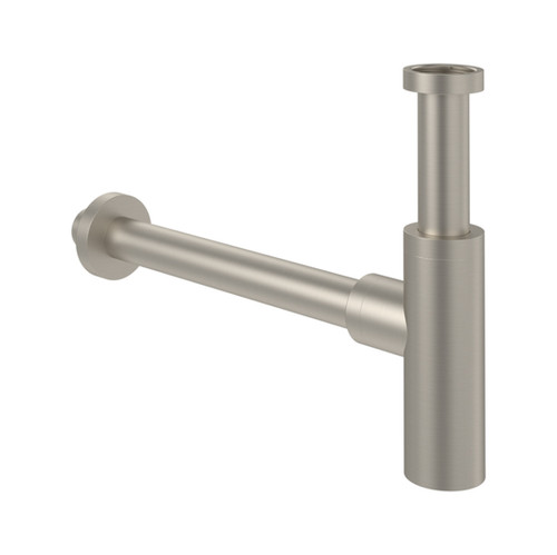 Villeroy & BochSiphon for wall-mounted Round | Crystal Home BKK