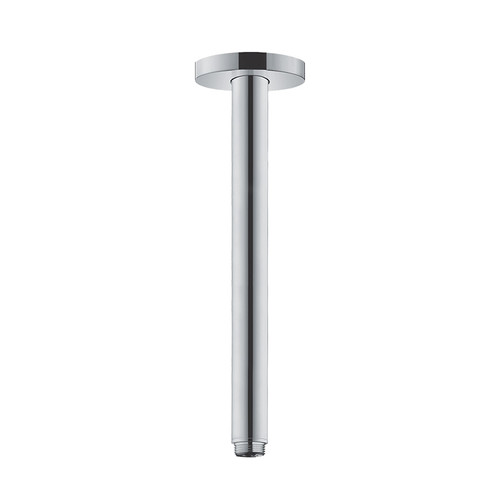 HansgroheCeiling connector S 30 cm | Crystal Home BKK