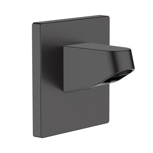 HansgroheWall connector for overhead shower 105 | Crystal Home BKK