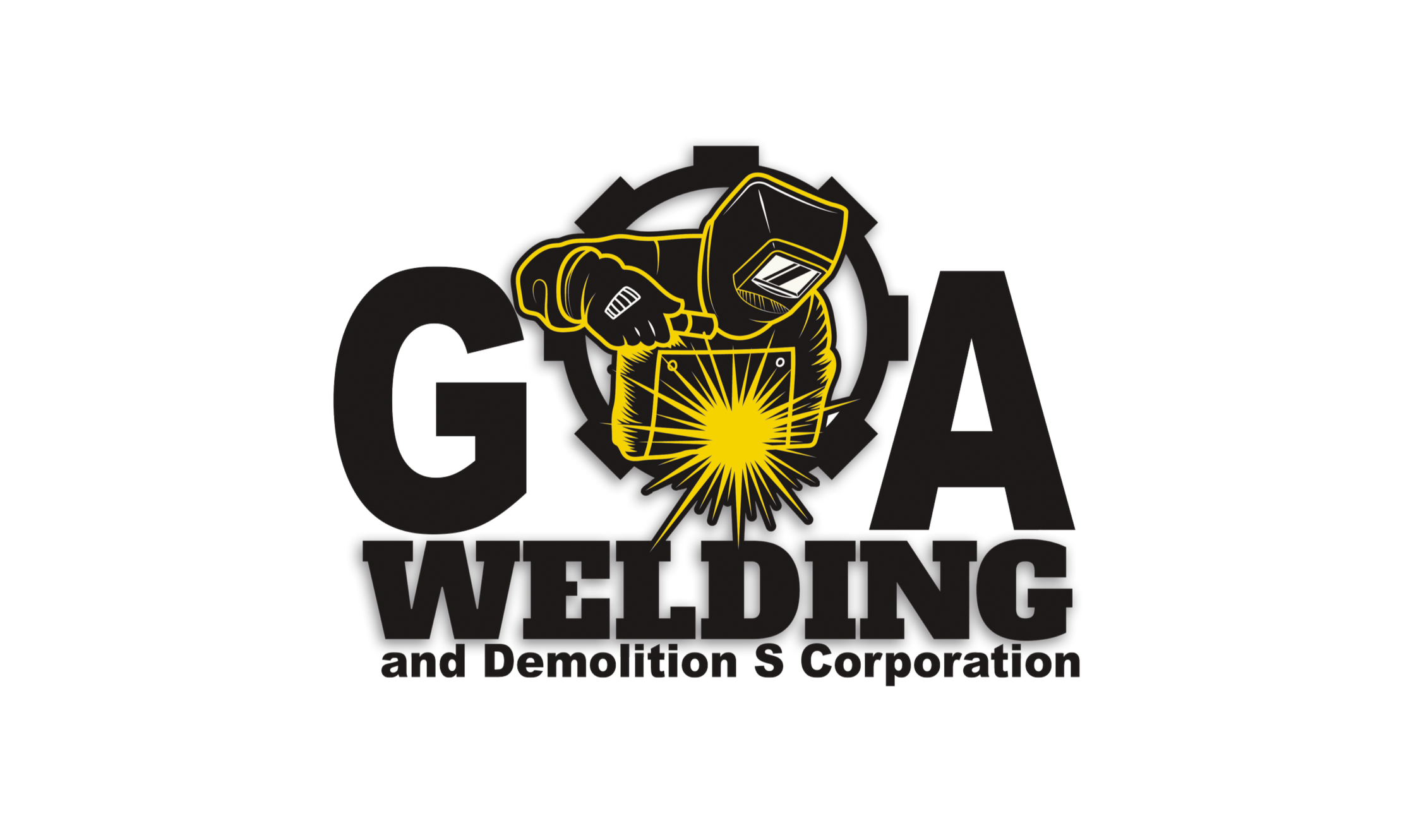 Contact | GA WELDING AND DEMOL