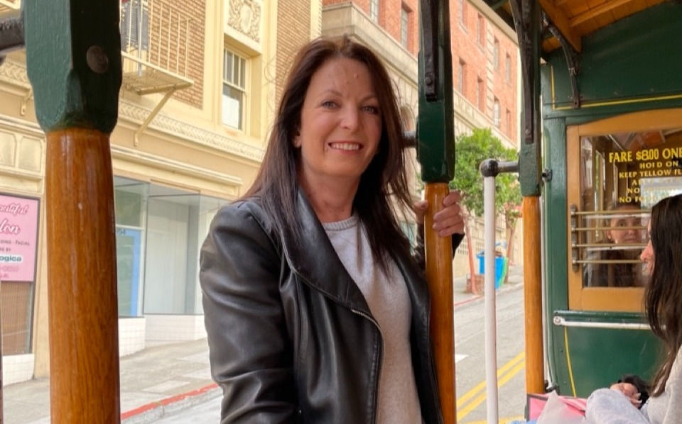 My Parents Where Always Open and Honest with Me, and That Made All the ...