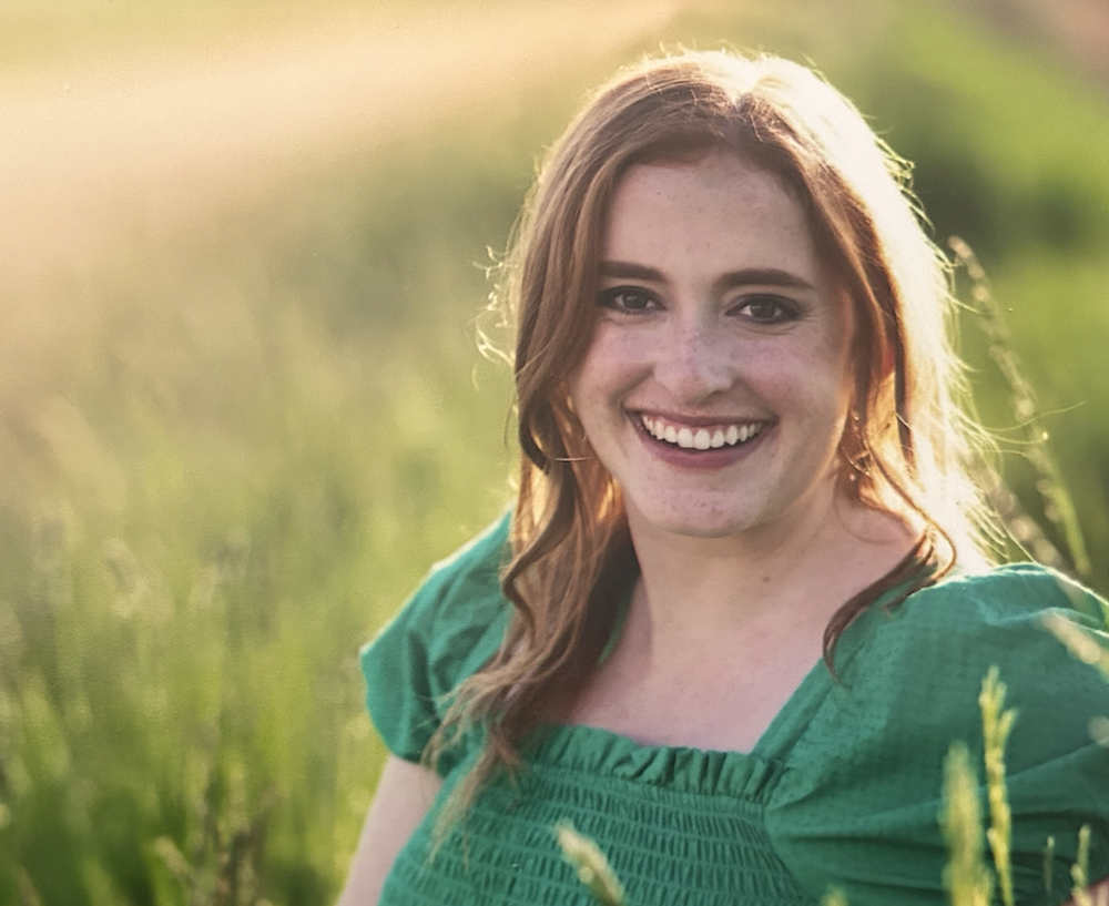 Asking for Help is Self-Awareness Skill - by Chandler Isom