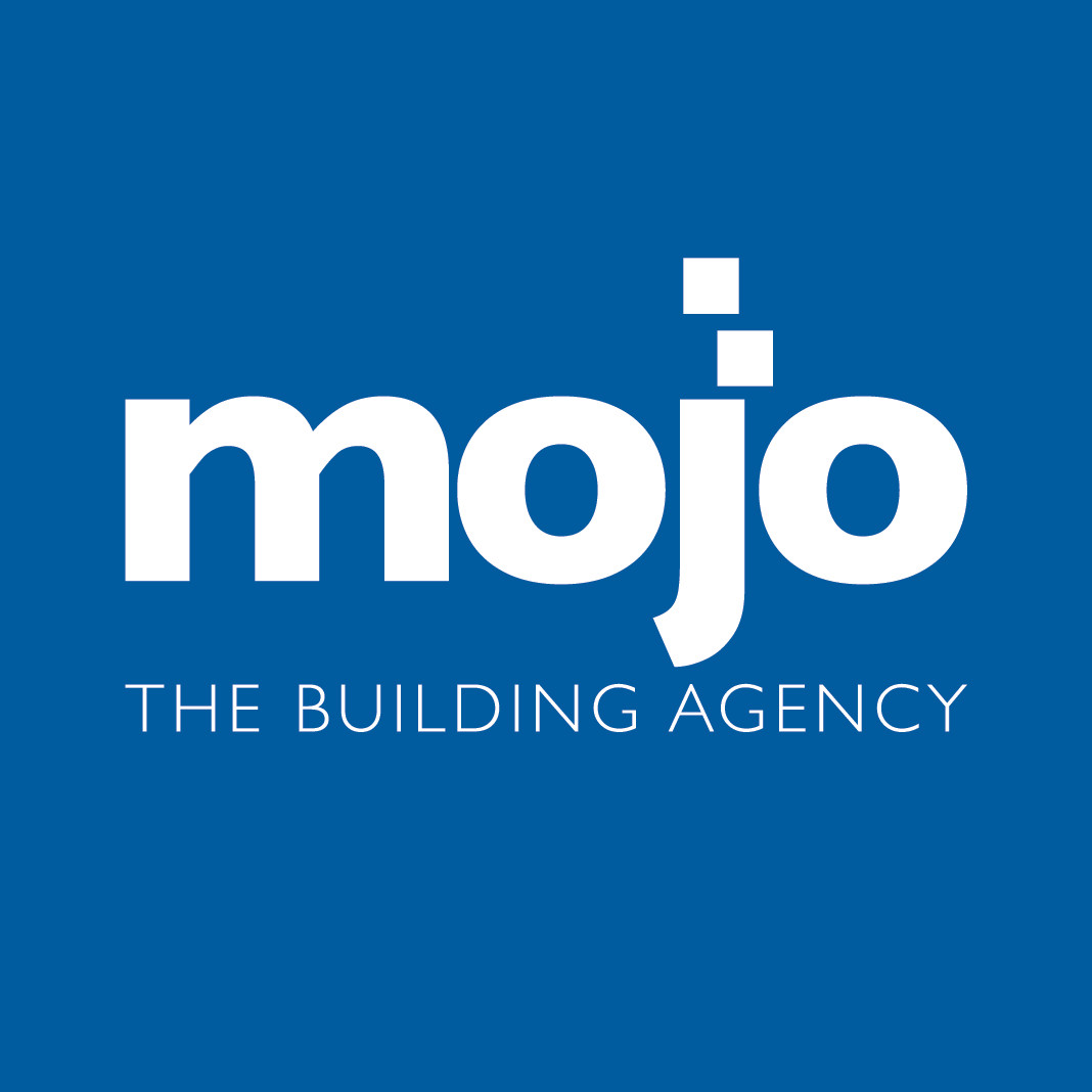 Building & Construction | Mojo The Building Agency | Greater