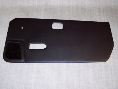 200-007 Heritage 5 Piece Trim Board Set - Spitfire | Park Lane Classics