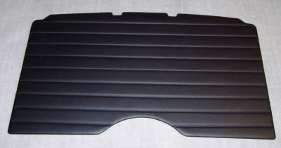 200-005 Heritage Rear Centre Panel - Spitfire | Park Lane Classics