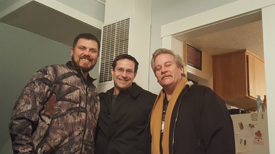 Joy Church Medford | What We Do