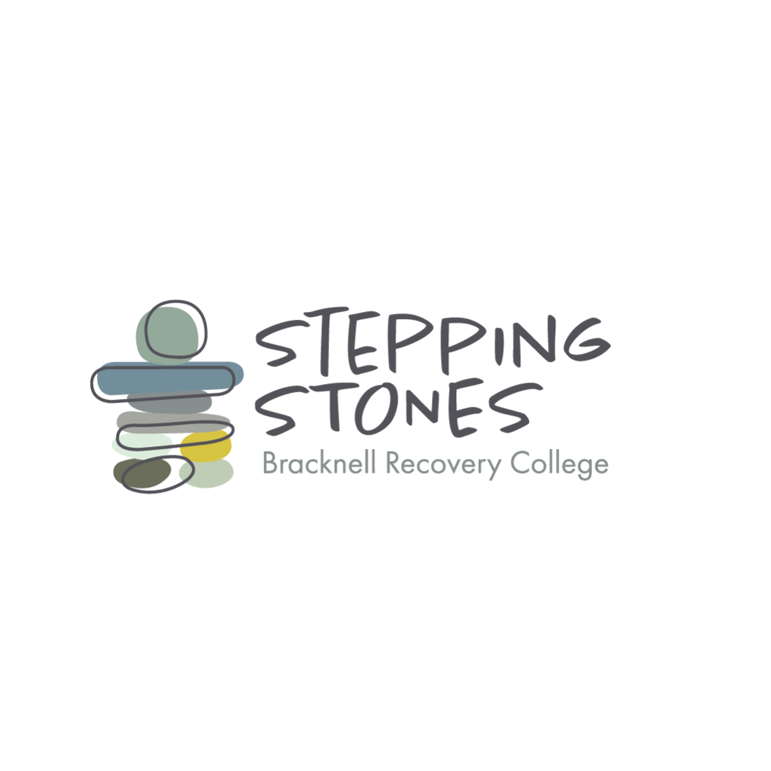 Stepping Stones Recovery College | Directory of Support Services, Bracknell