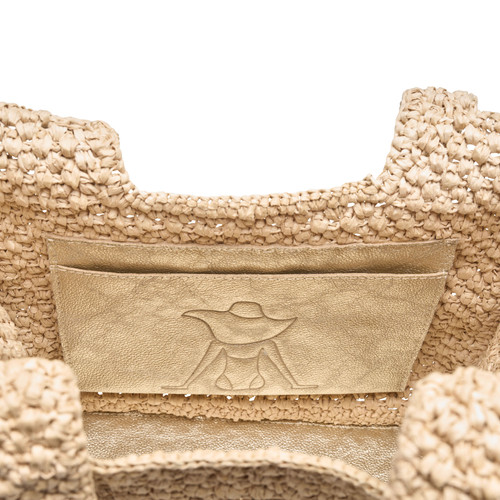 Accessories | Alexandra Browne