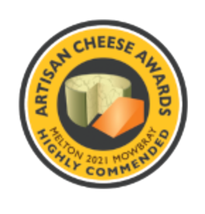 Home | Nettlebed Creamery | Organic Artisan Cheese