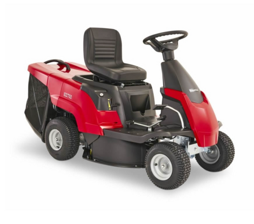Mountfield 827H | Toad Hall Machinery