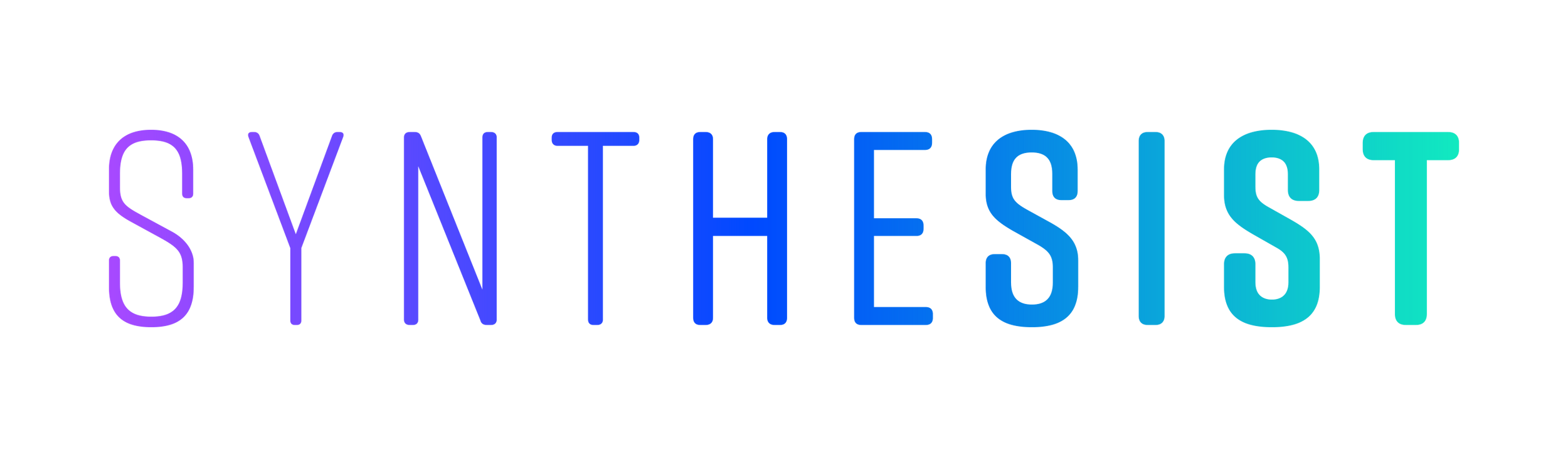 Synthesist | Investment Process & Thought Leadership Expert Consulting ...